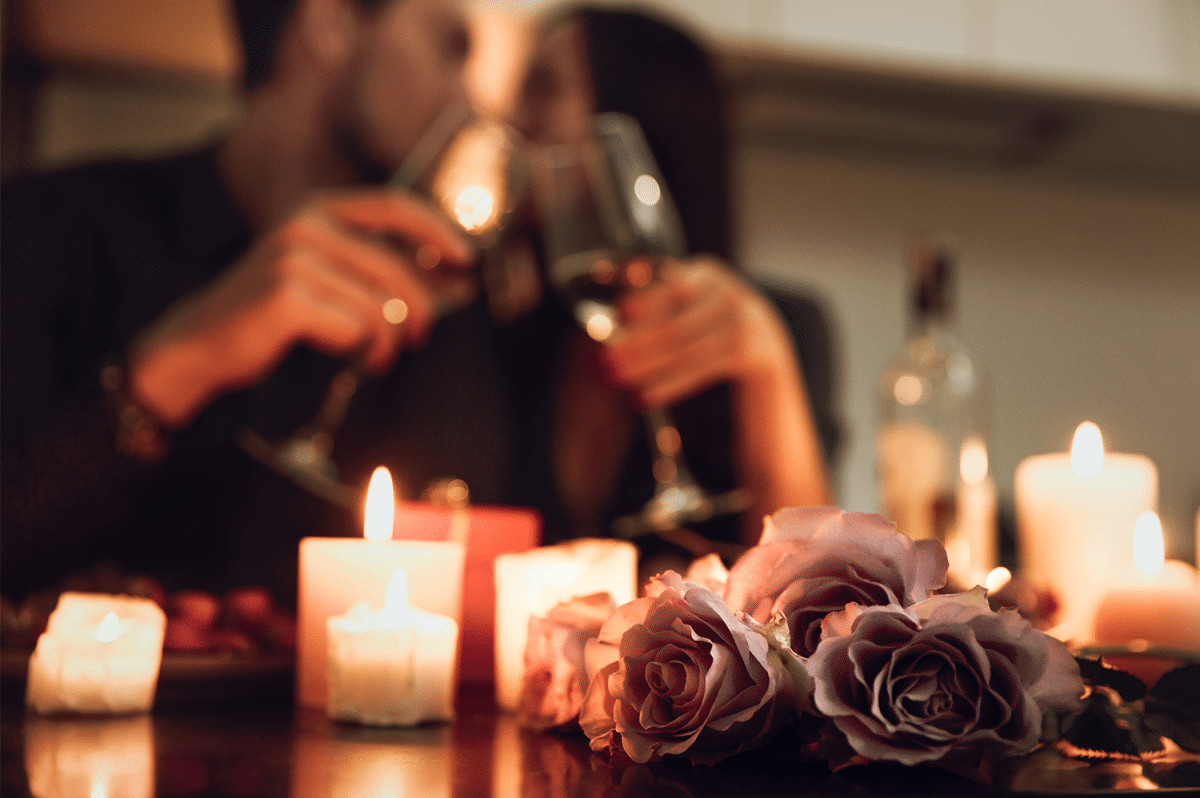 7 Tips to Make Your Date Night Extra Special - Tempe Party Bus Rentals